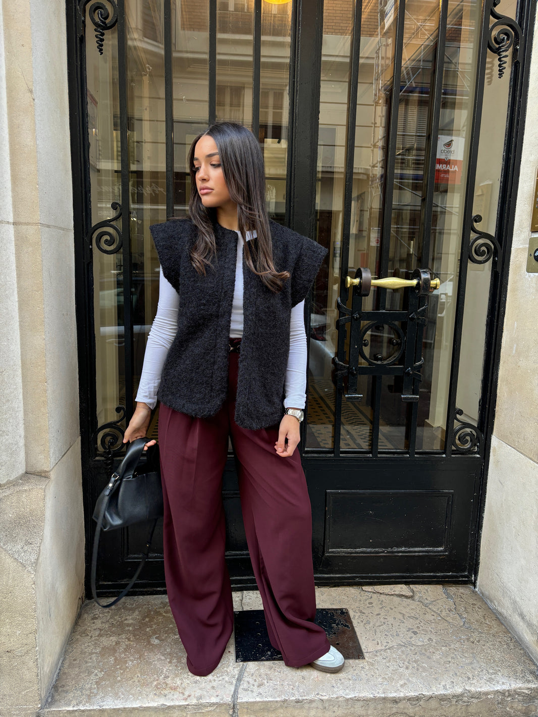 Anaka Collection – Anaka Collection