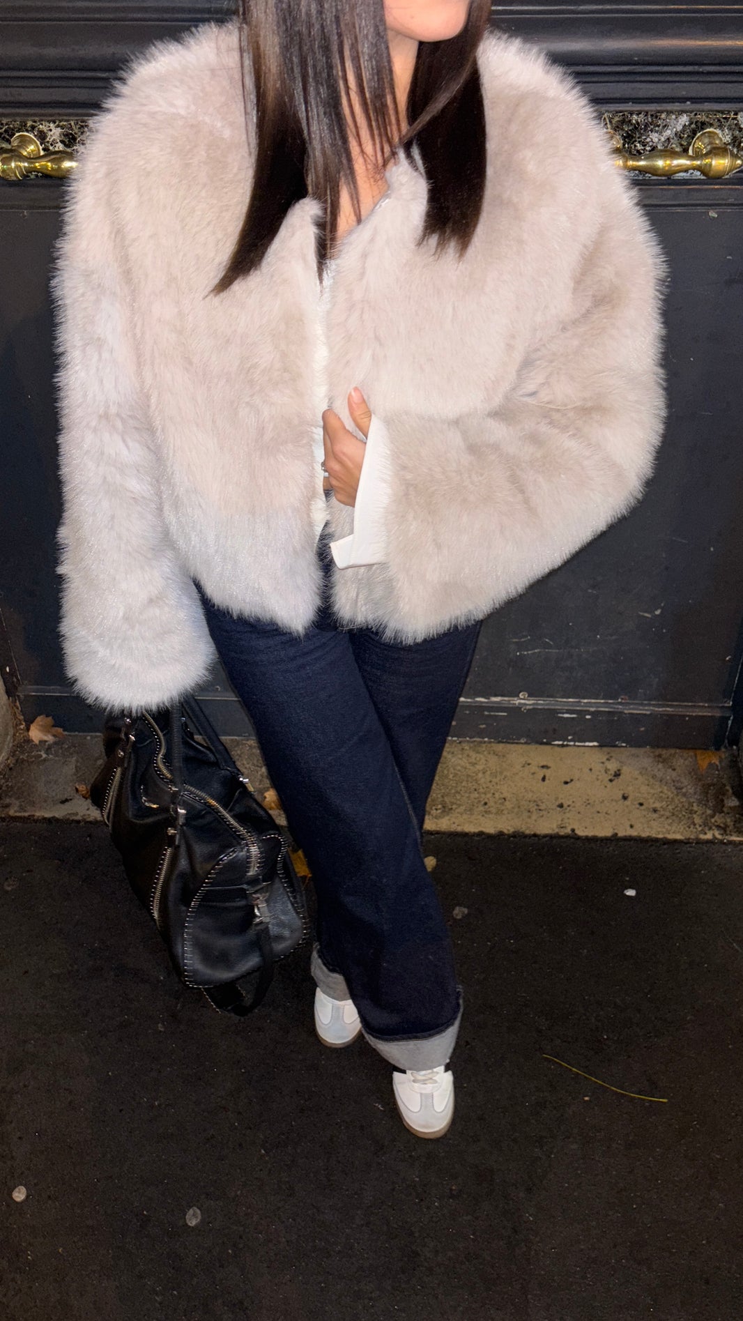 Anaka Collection – Anaka Collection