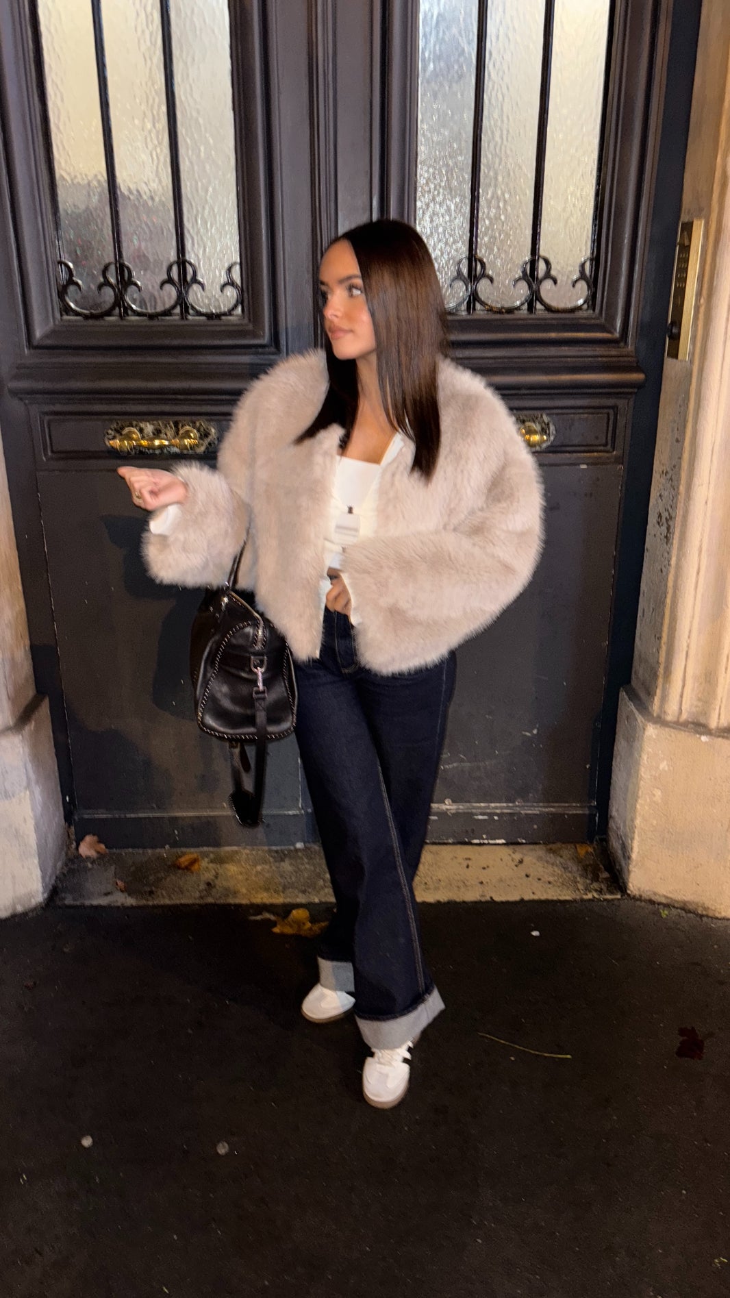 Anaka Collection – Anaka Collection