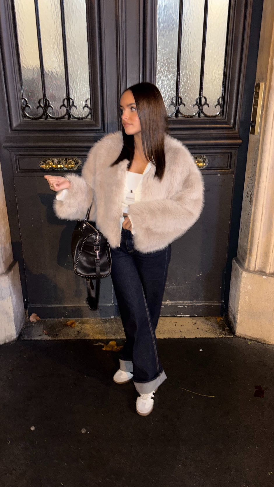 Anaka Collection – Anaka Collection