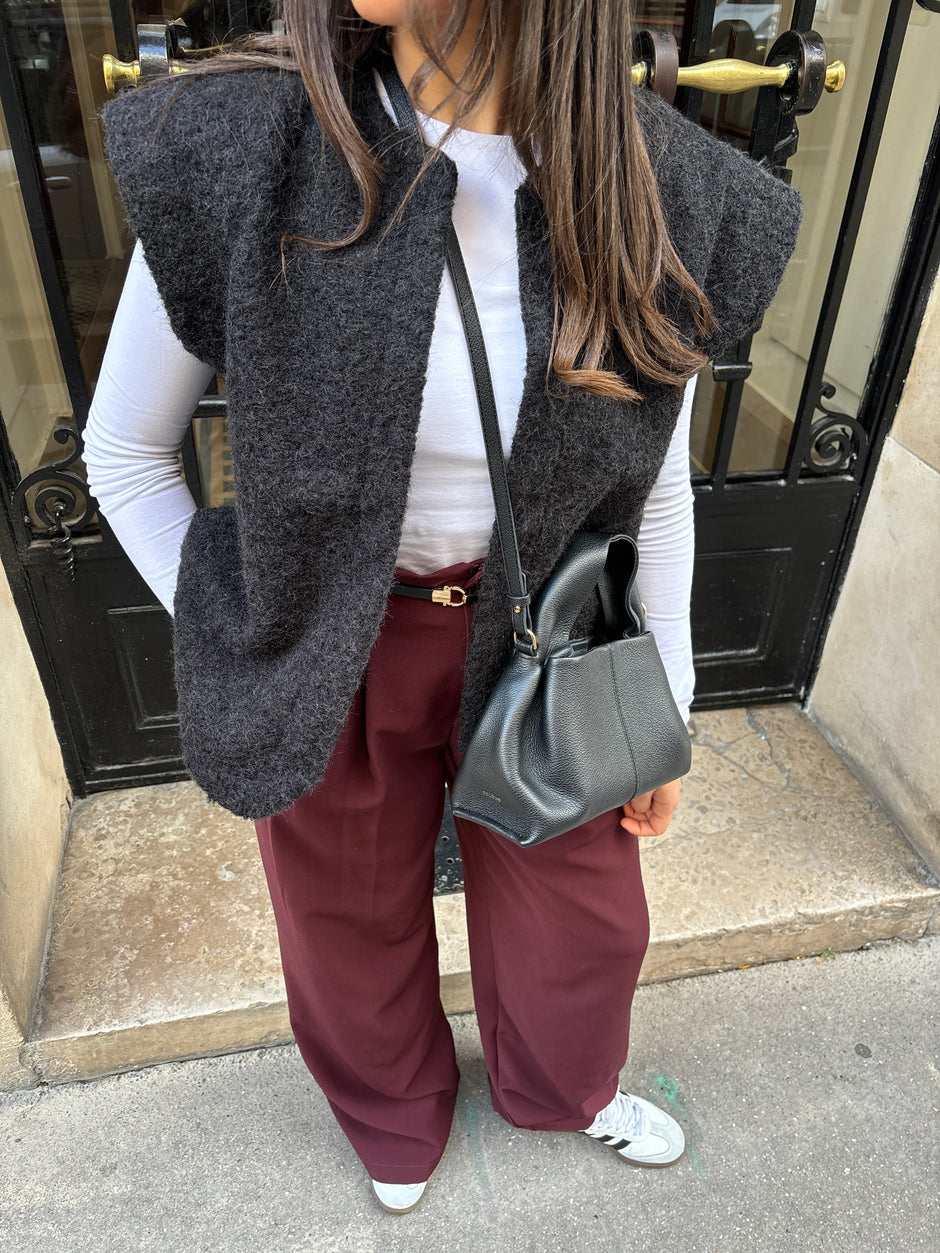 Anaka Collection – Anaka Collection