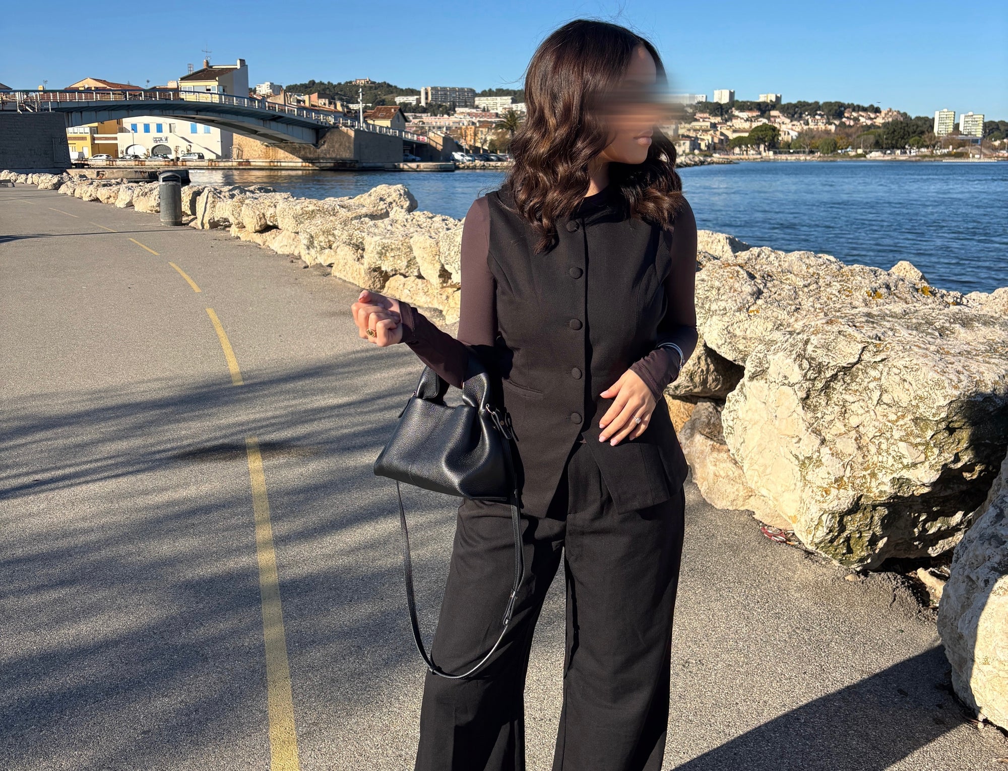 Anaka Collection – Anaka Collection